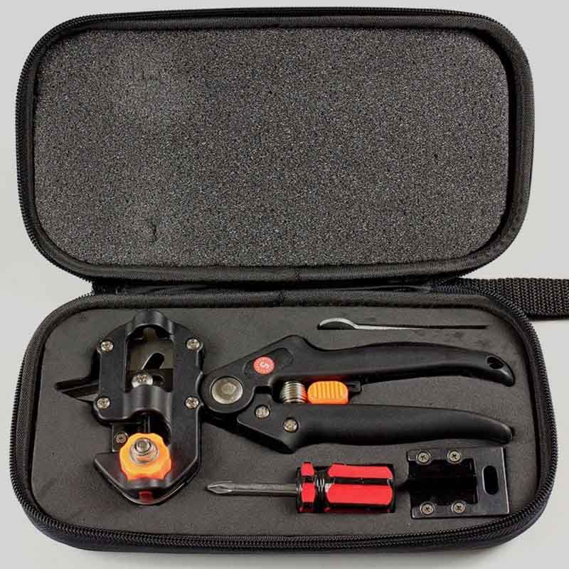 Professional Grafting Tool